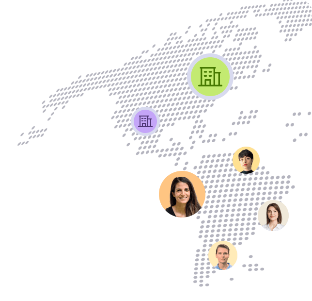 13 Talent Acquisition Strategies To Improve Your Hiring Process